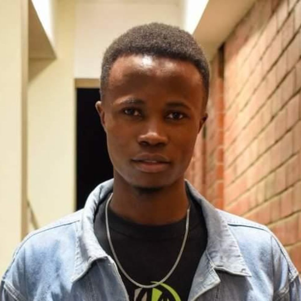 Our Inspiring Stories - Community Voices Network